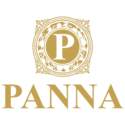 The Panna Shop - Bringing the Legacy of 100 Years of Iconic Crafts