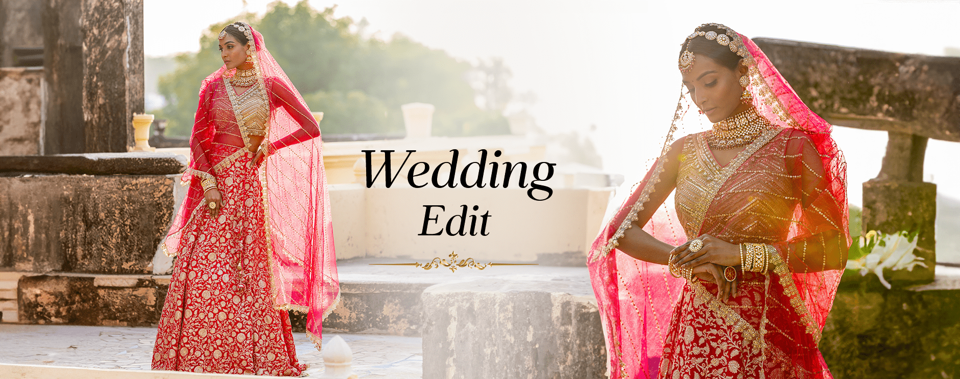 The Panna Shop - Bringing the Legacy of 100 Years of Iconic Crafts ...